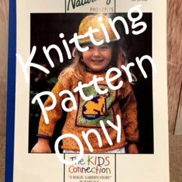 Hand Knit Yarns by Naturally | Art | New Hand Knit Yarns By Naturally ...